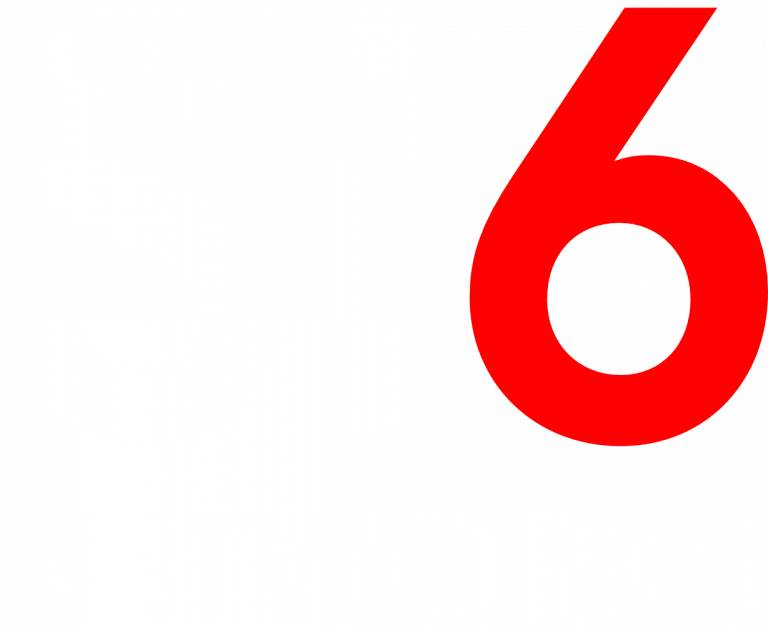 SI6 Networks – Improved network security through applied networking and ...